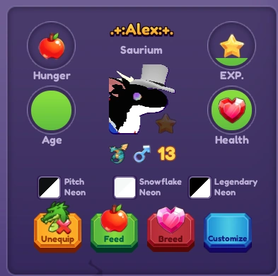 Does this count as a leg oreo? | Fandom