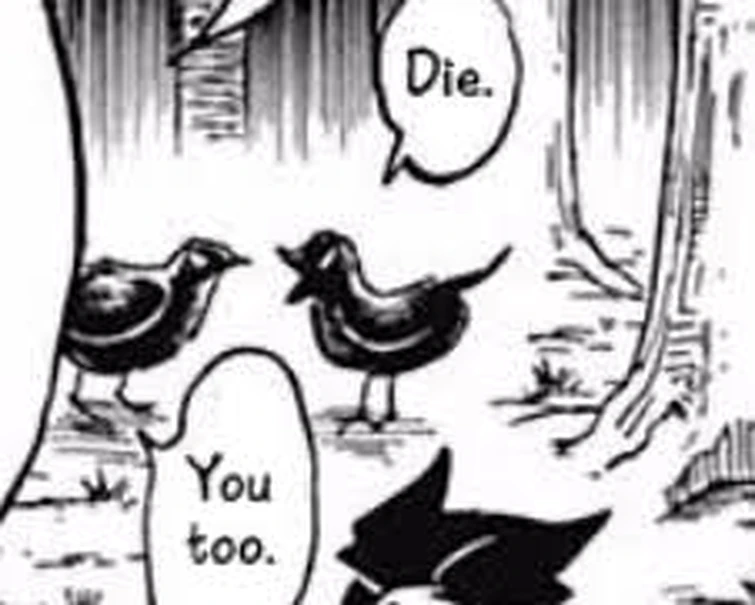 Discuss Everything About Kimetsu no Yaiba Wiki | Fandom