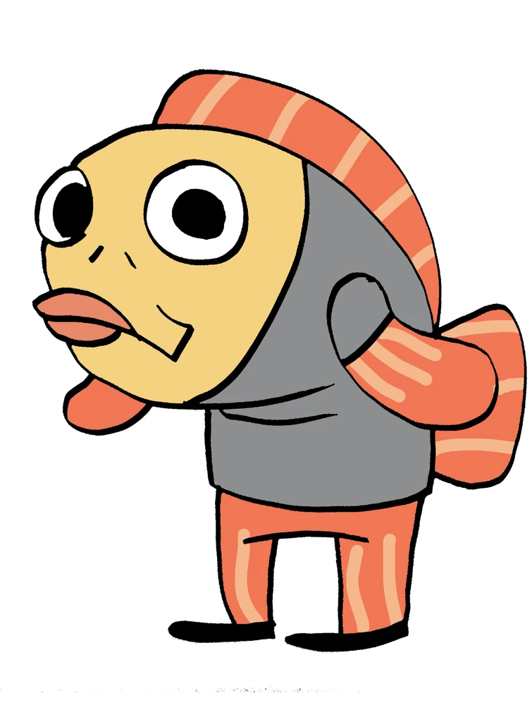 Discuss Everything About Encyclopedia SpongeBobia | Fandom