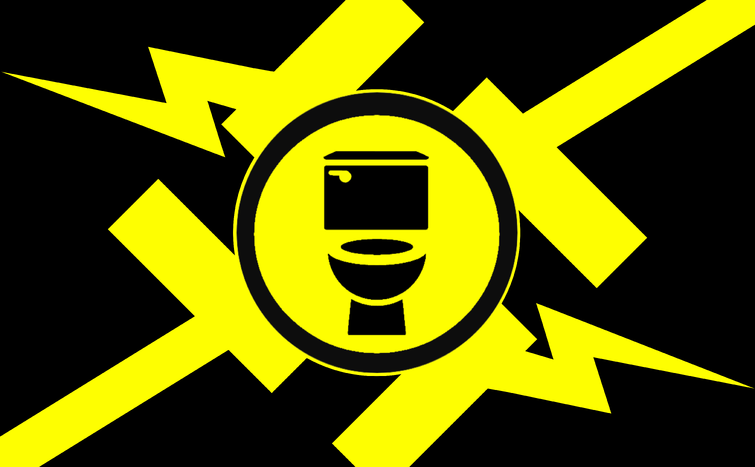 Faction Flags - Skibidi Toilets I | Fandom