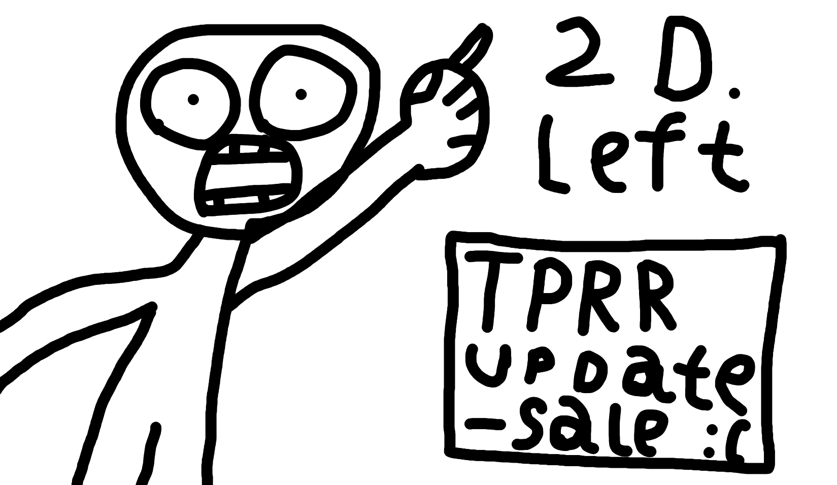 2 DAYS LEFT | Fandom