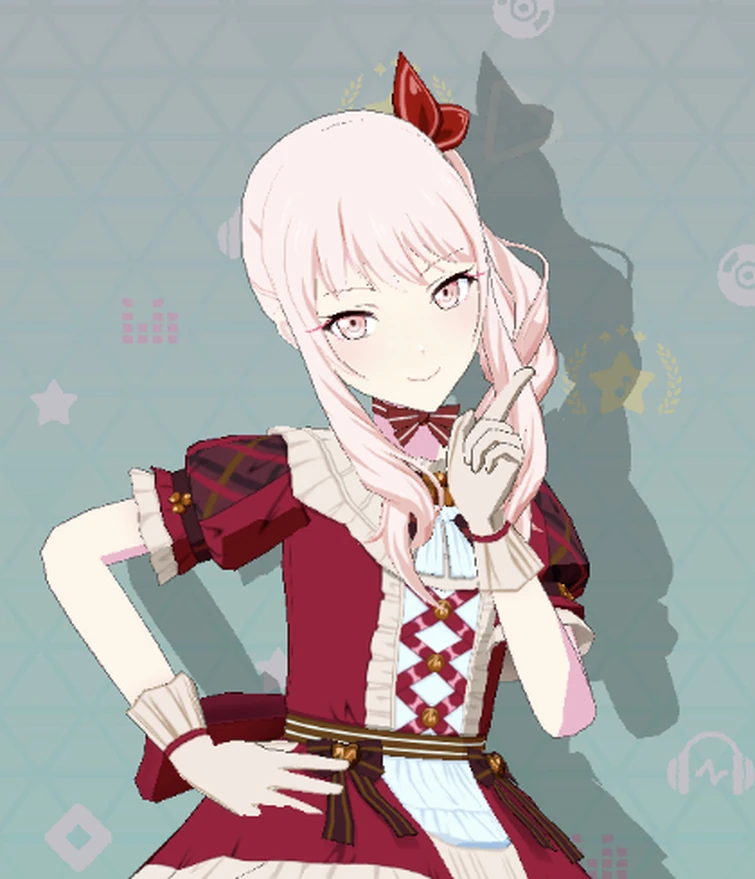 sshould i pull.. for valentines on een (i want one of the outfits for ...