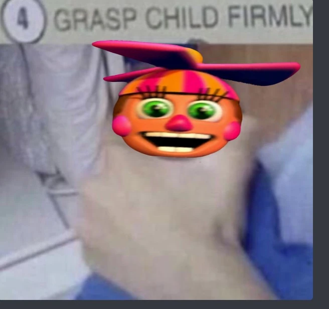 my feelings for deedee | Fandom