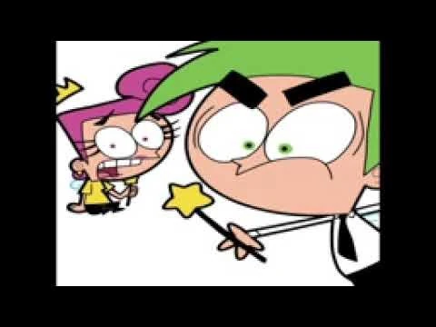 What BFDI character would be who in this situation | Fandom