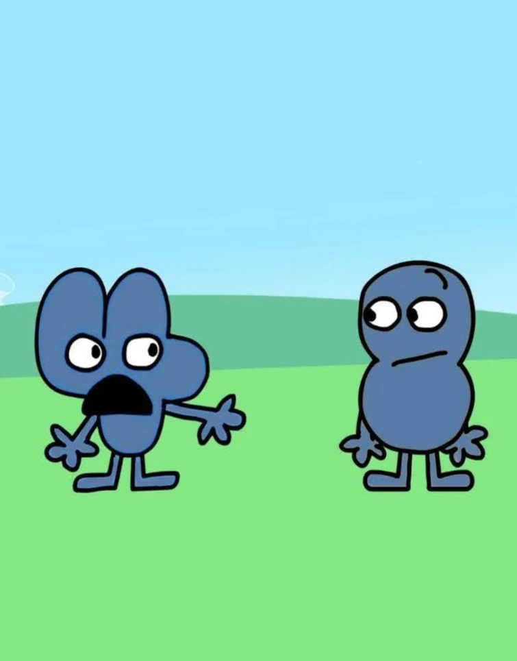 What is your Favourite Number in BFDI? | Fandom