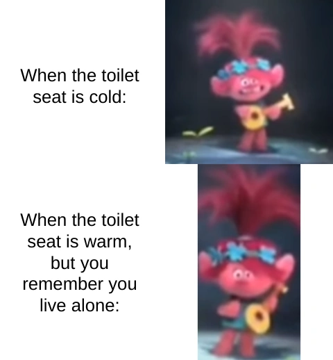Trolls Memes 4!!! 😸 | Fandom