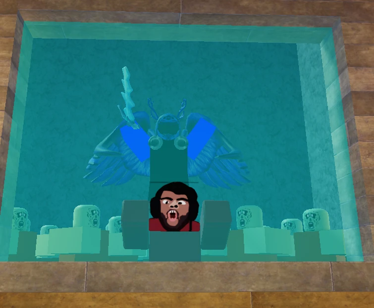 zvardin created his new game and this is what happens next 2 | Fandom