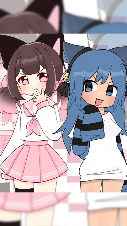 PREPARE FOR TROUBLE, MAKE IT DOUBLE | Fandom