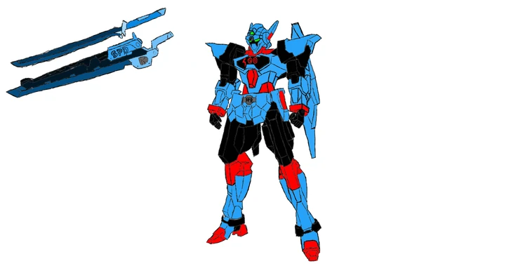 Discuss Everything About RangerWiki | Fandom