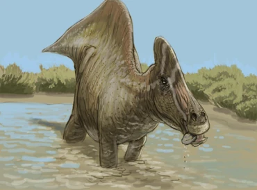 Discuss Everything About Dinopedia | Fandom