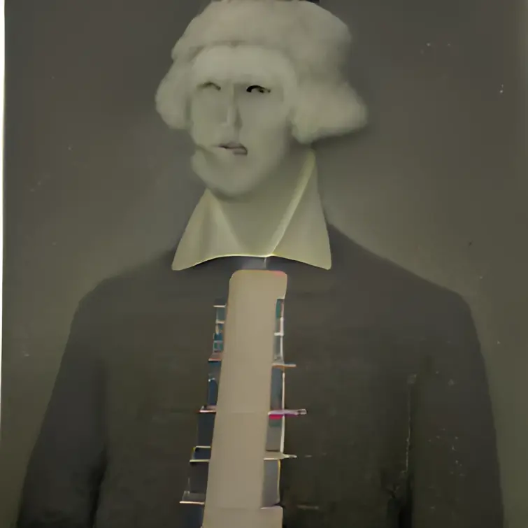 Discuss Everything About Nico's Nextbots Fanmade Wiki | Fandom