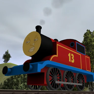 What is the best Thomas & Friends parody? | Fandom