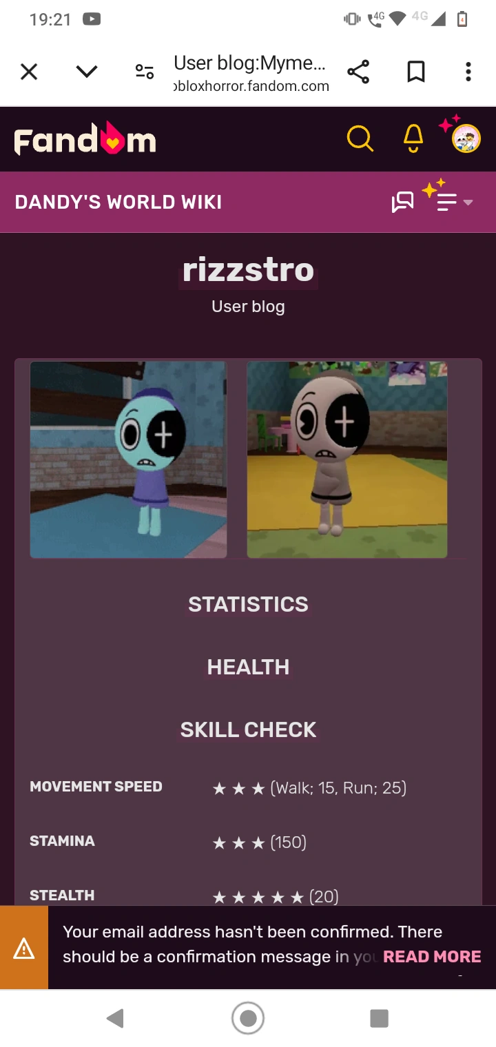 When astro do mewing | Fandom