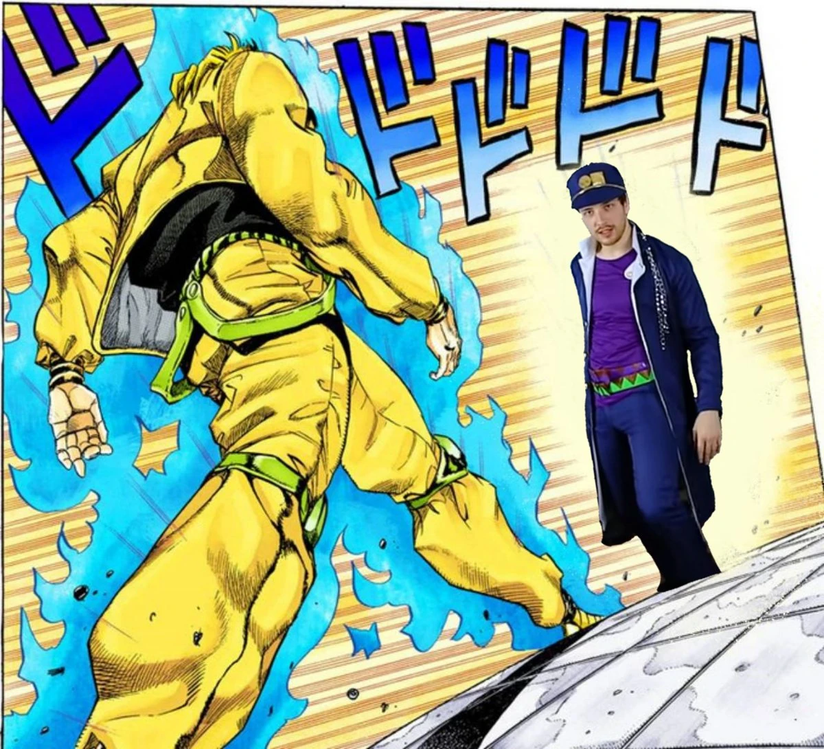 MEME OF DE PRIDE 4 | Fandom