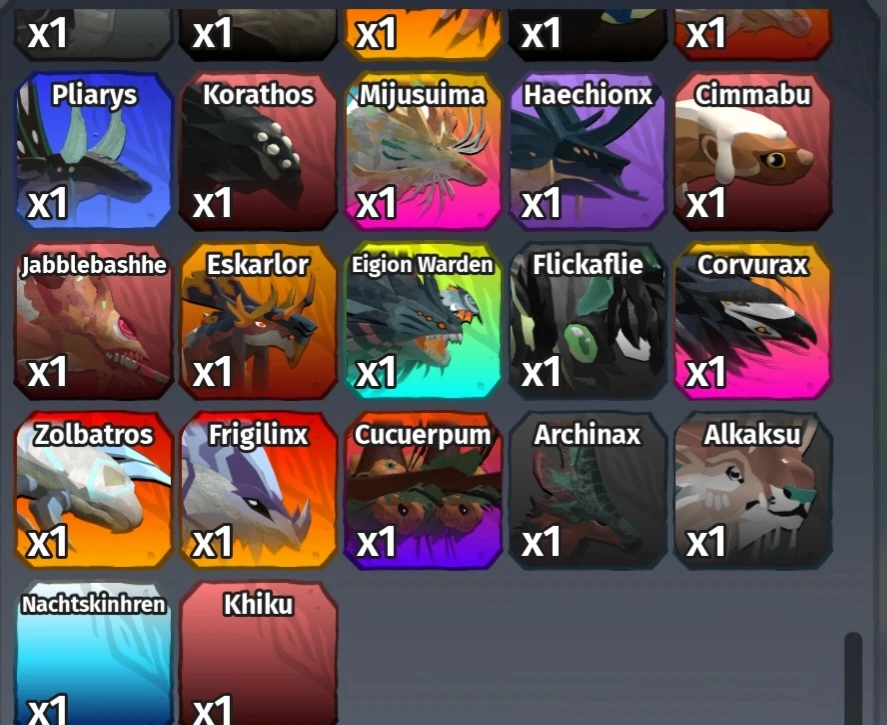 Lf death token | Fandom