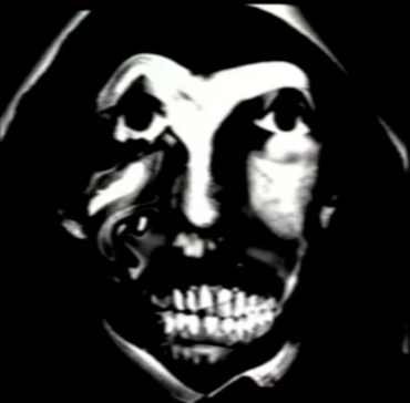 Discuss Everything About Nico's Nextbots Wiki | Fandom