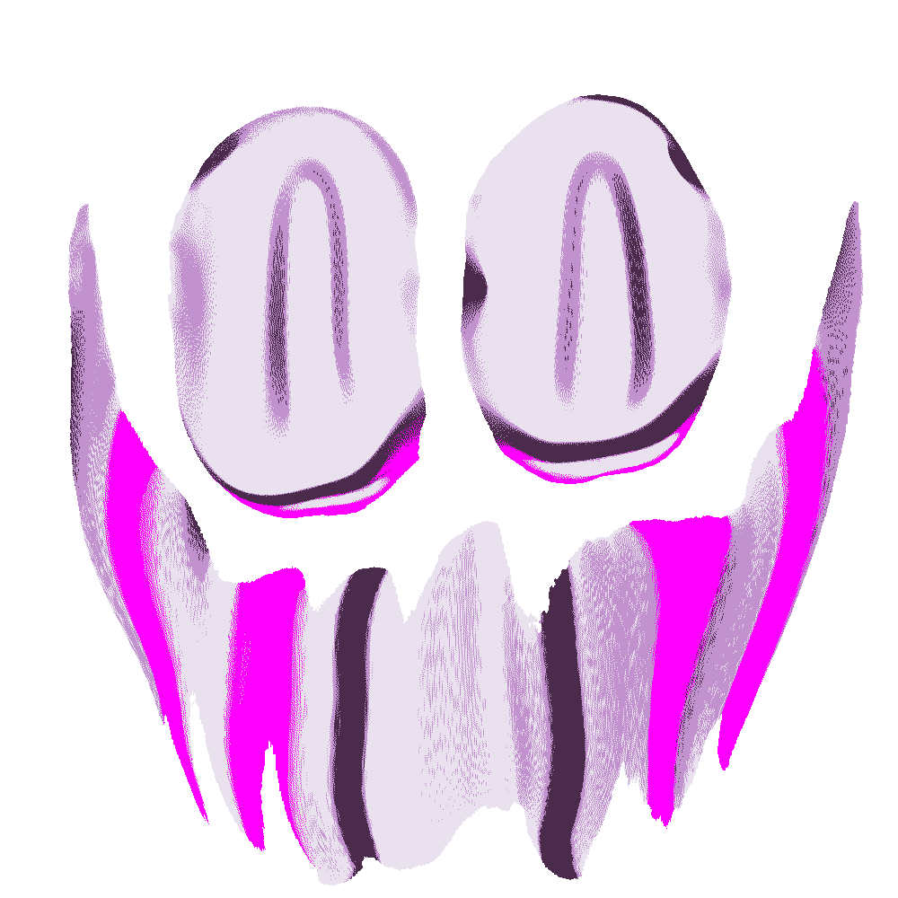 Since i did A-35 heres X-35 remake | Fandom