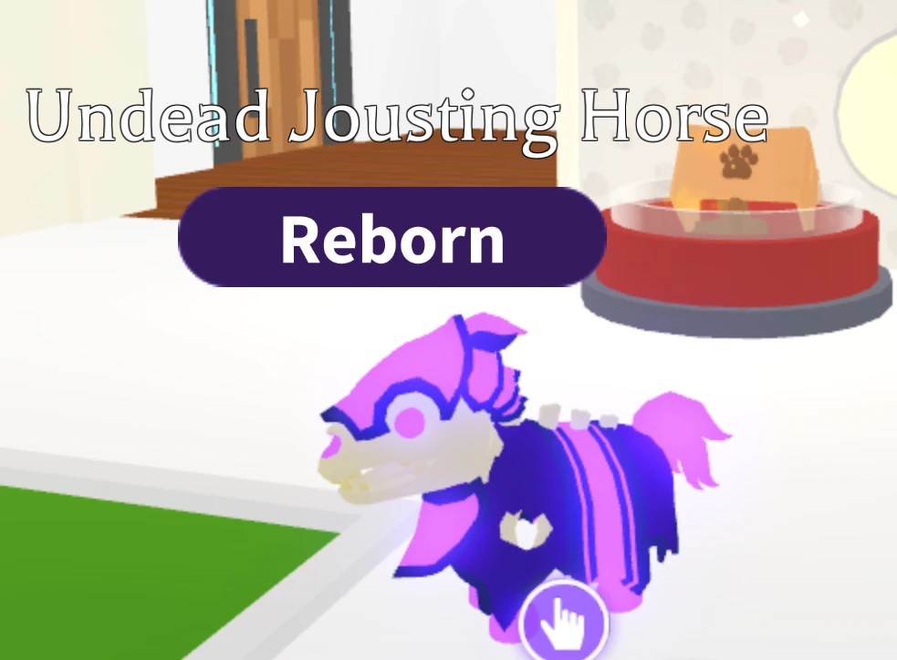 After a few days i made my neon undead | Fandom