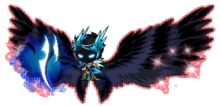 Anyone want a sprite of there character? | Fandom