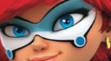 Who has the best looking mask? pt.1 (MLB) females. | Fandom