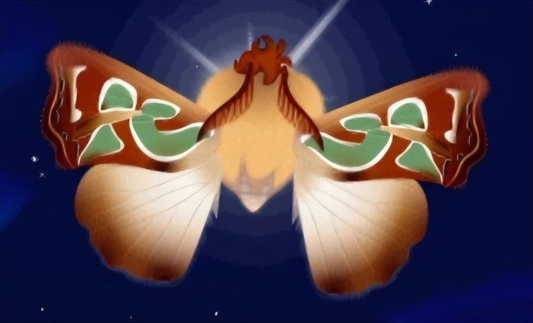 Discuss Everything About Flutter: Starlight Wikia | Fandom