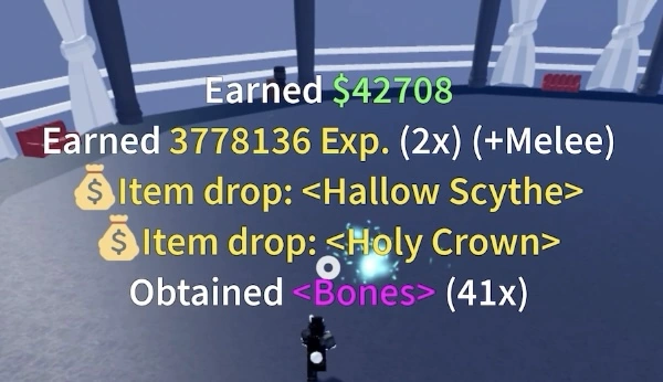 finally got :D | Fandom