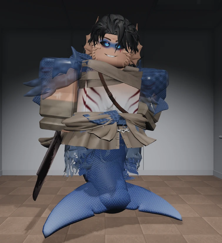 SIREN CALLS SKINS | Fandom