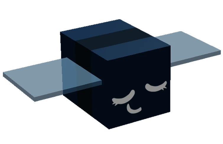 GoneCrazy Bee | Fandom