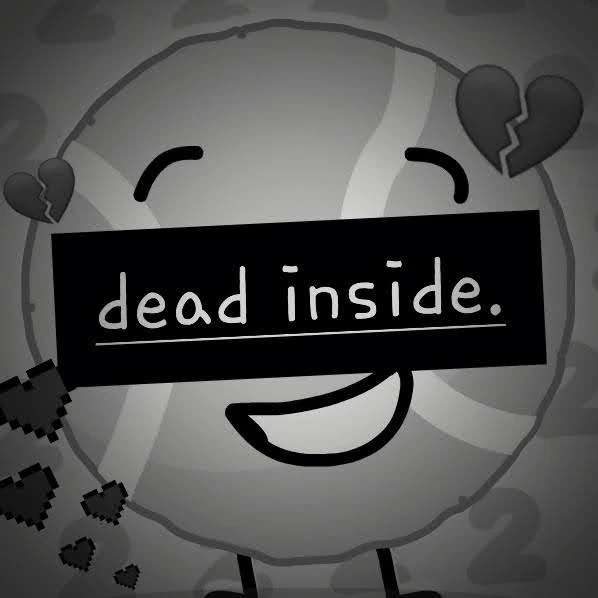 BFDIA 17 spoilers | Fandom