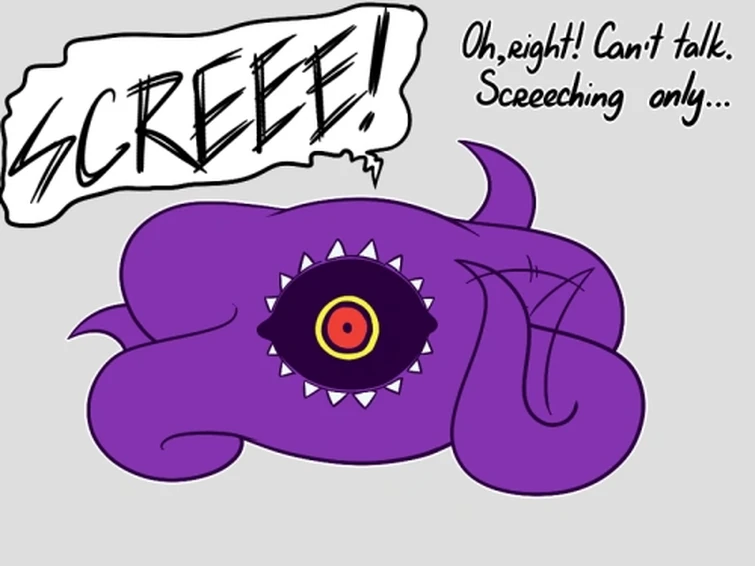 Virus | Fandom
