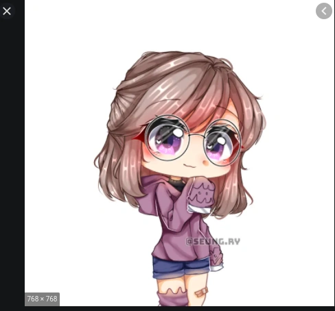 cute? | Fandom