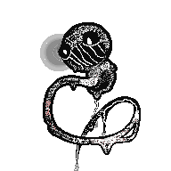 I made a custom coloring of Dogma. | Fandom