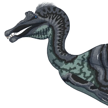 Discuss Everything About Dinopedia | Fandom