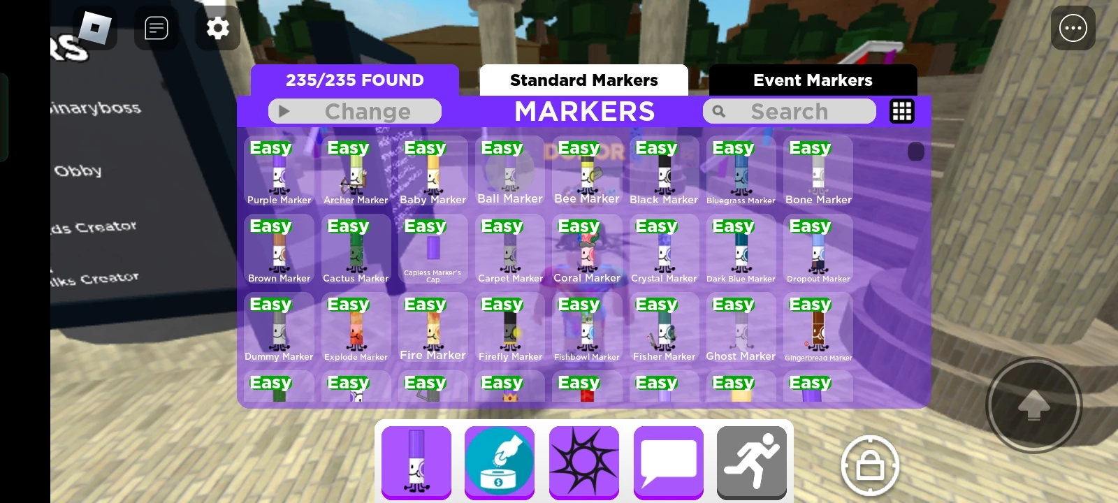 Please explain. | Fandom