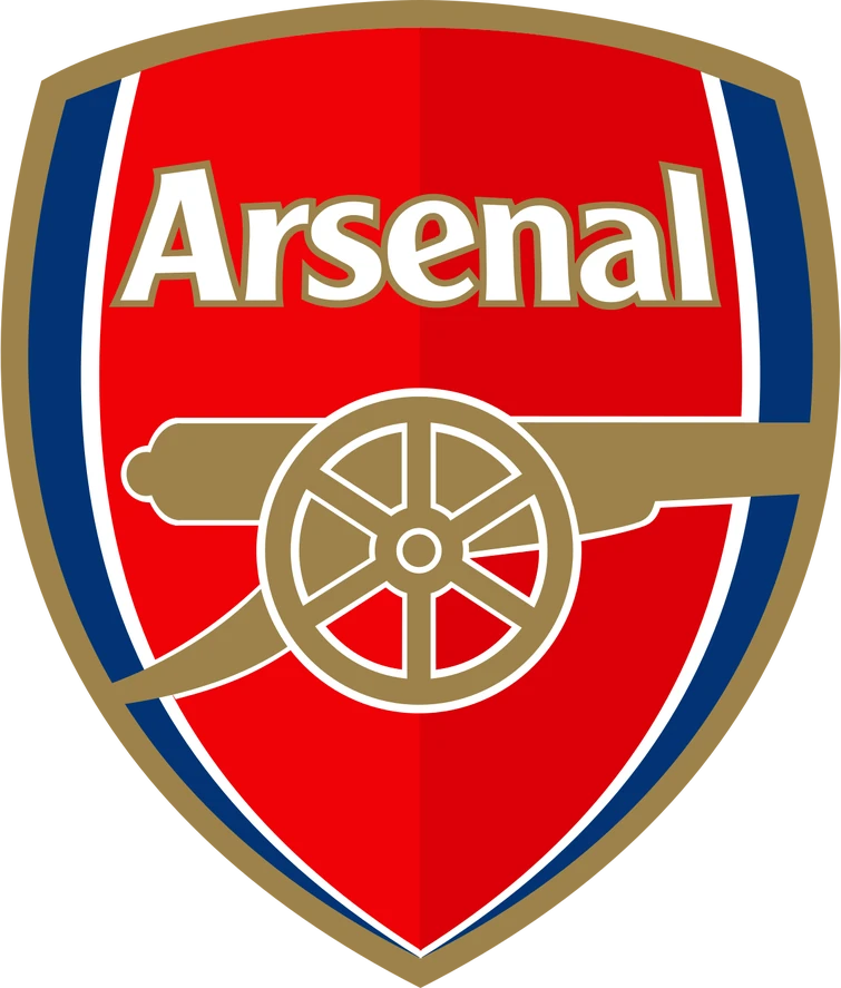Let’s go gunners let’s go | Fandom