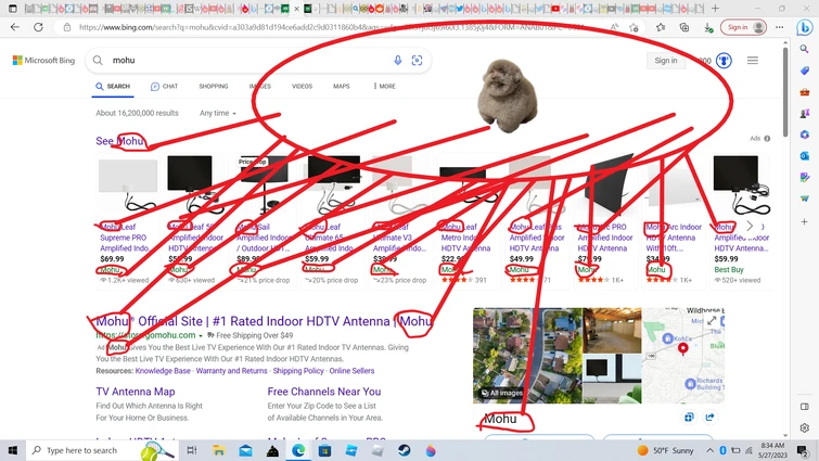 UNPLEASANT GRADIENT | Fandom