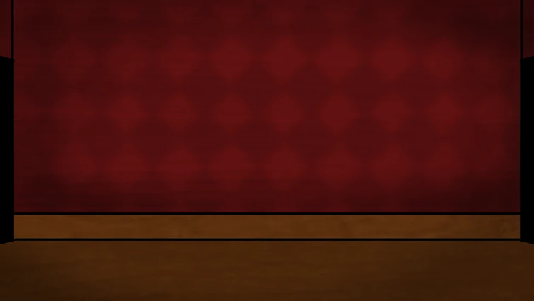 Some new revamped backgrounds! | Fandom