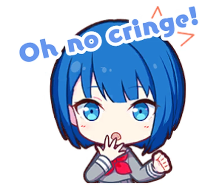 I have awoken | Fandom