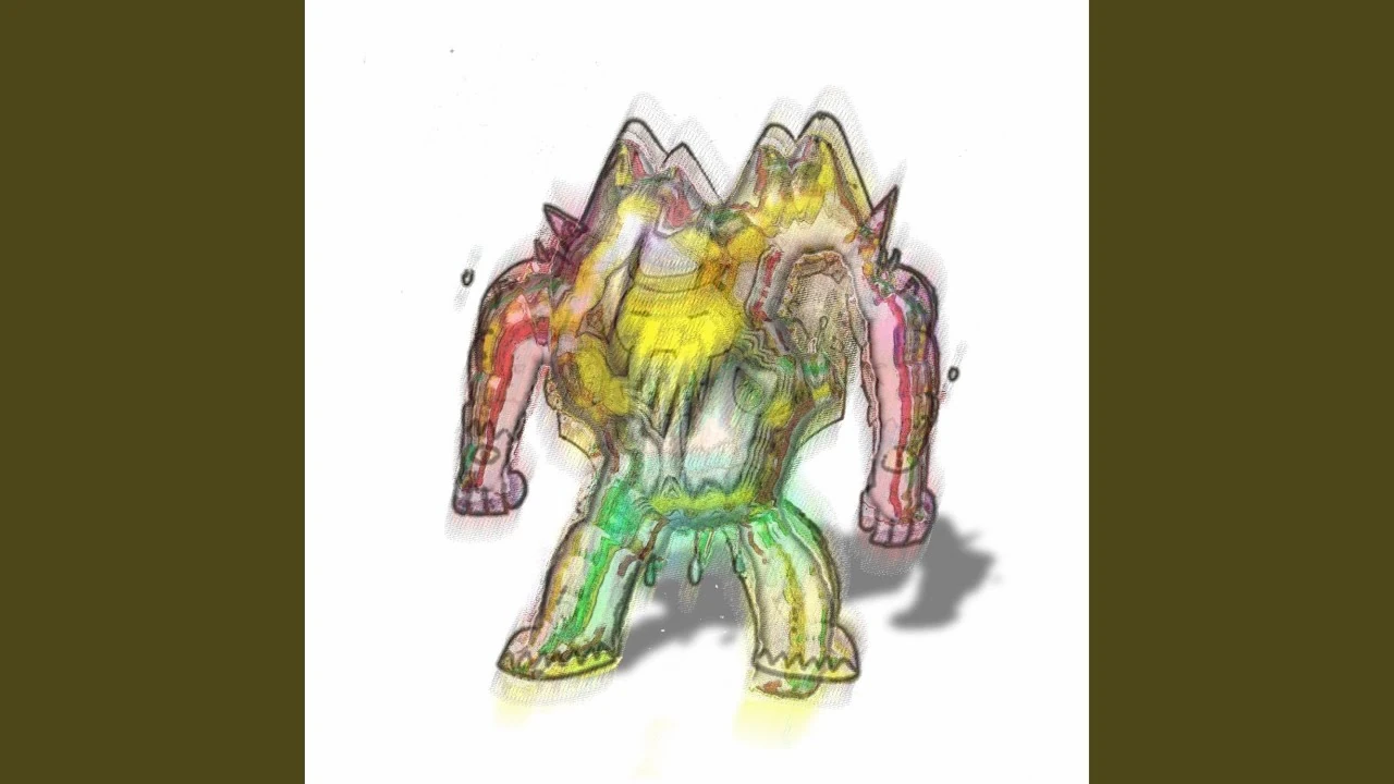 Would this Song Fit for the MSM Movie??? | Fandom