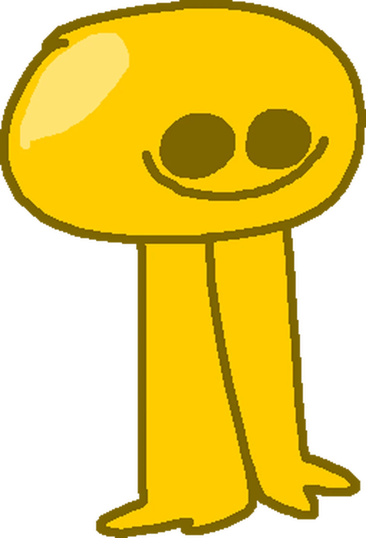 GOLDEN STEVE | Fandom