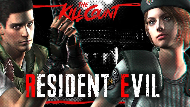 Oh yes oh yes (RE 2015 Thumbnail) | Fandom
