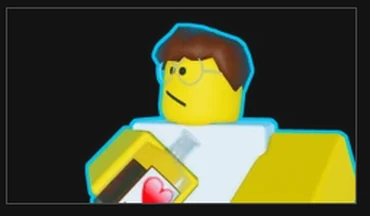 Discuss Everything About The Battle Bricks Wiki | Fandom