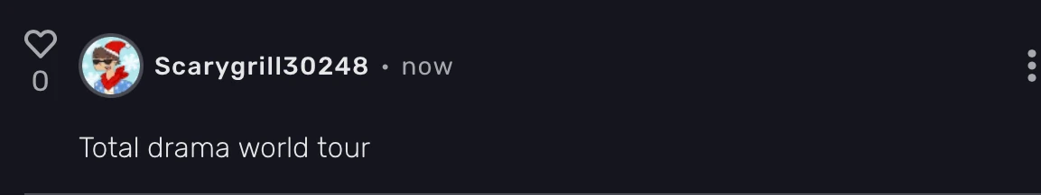 the stages of insanity | Fandom