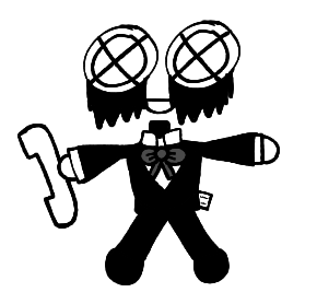 A-350 torres plush real | Fandom