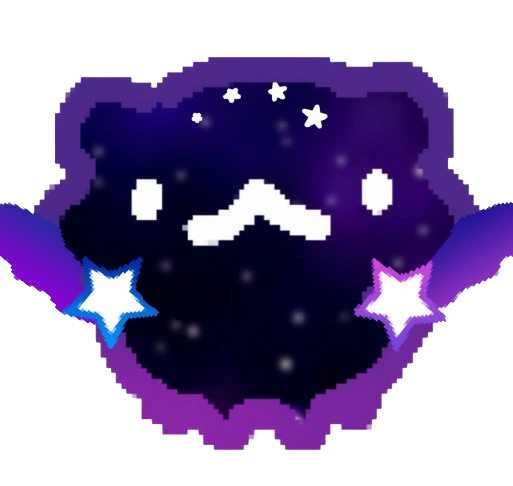 COSMIC CAT | Fandom