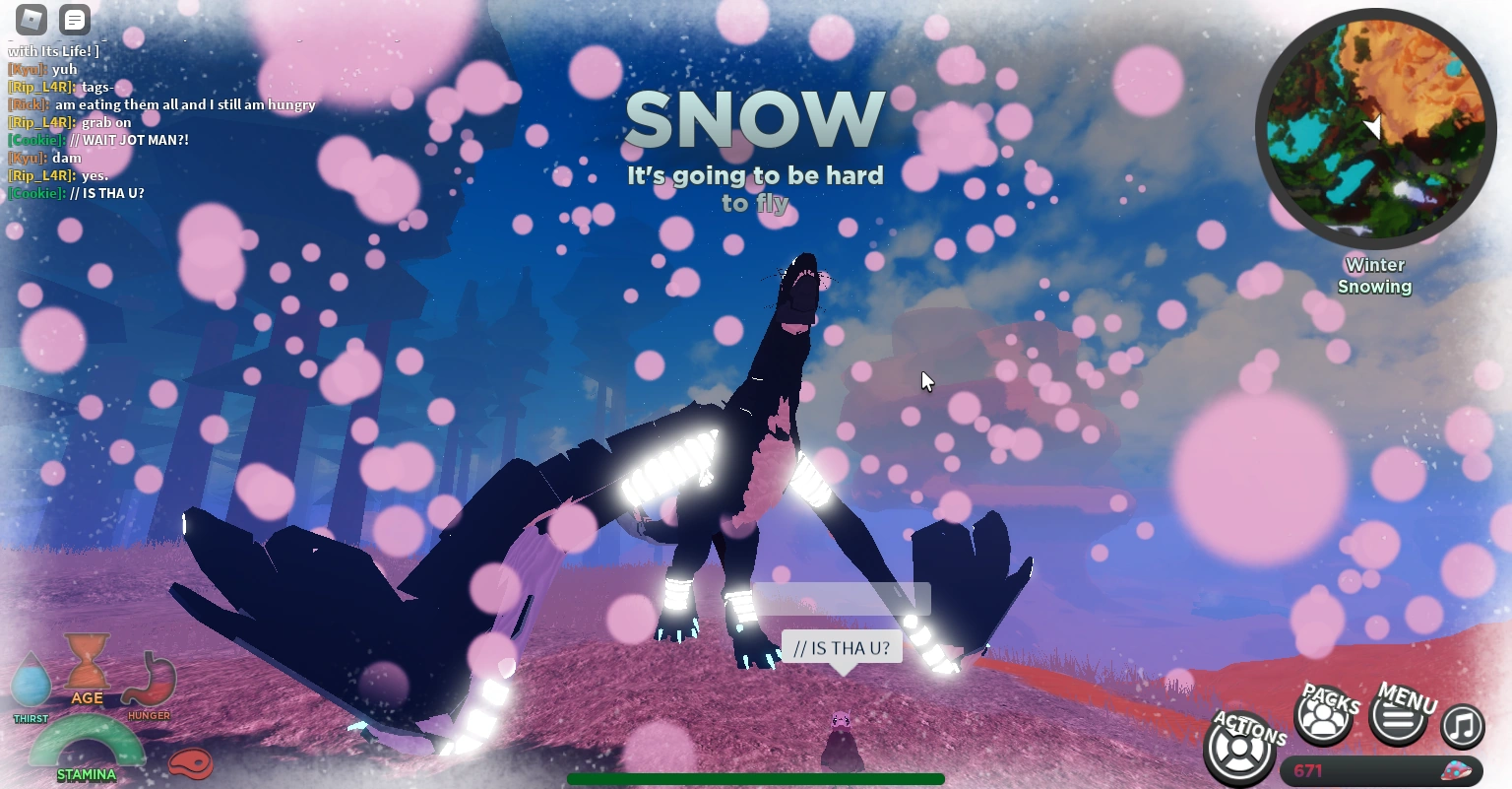 random cos pics | Fandom