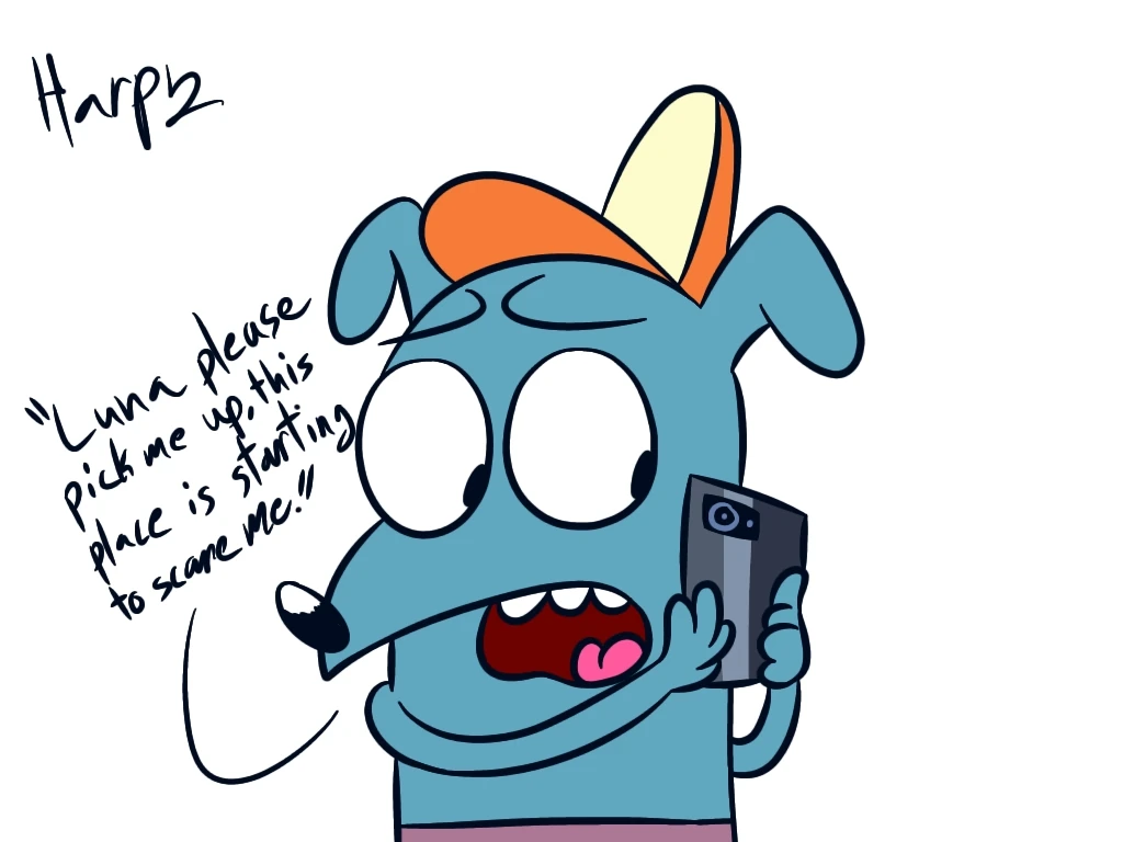 Pick me up please | Fandom