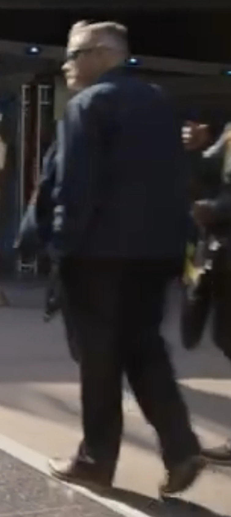 Discuss Everything About Villains Wiki | Fandom