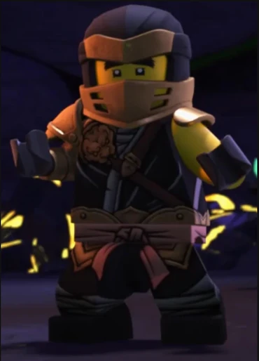 Best Cole Focus Season? | Fandom