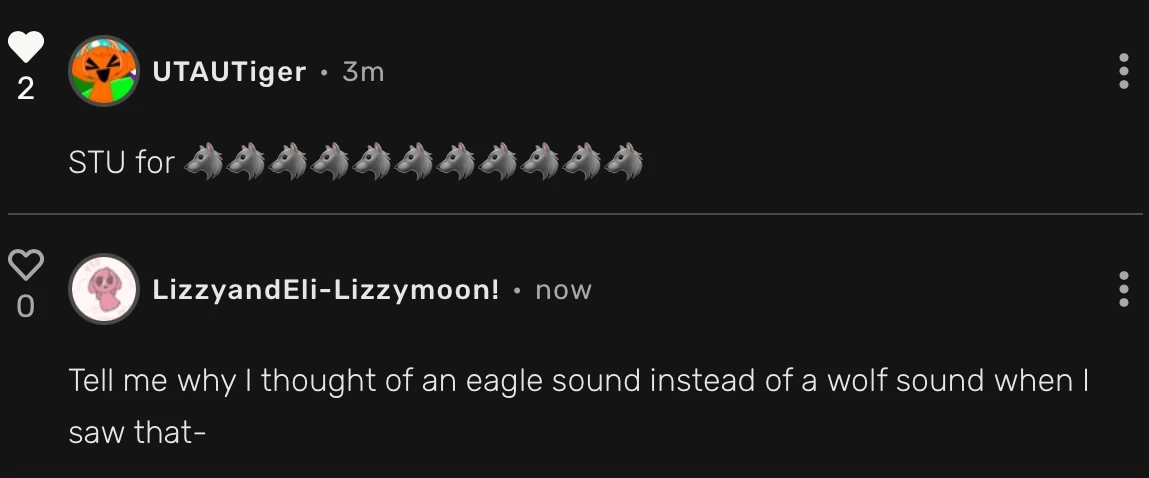 HELP- MY MIND THOUGHT- | Fandom